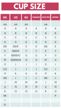 ELOMI - FREE EXPRESS SHIPPING - Plain Sailing Plunge Bikini Elomi ...